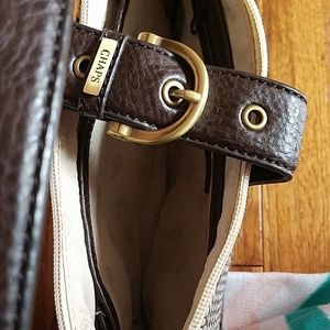Chaps | Bags | Chaps Purse | Poshmark